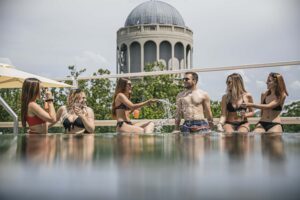 Aquaticum Debrecen Strand – visitdebrecen