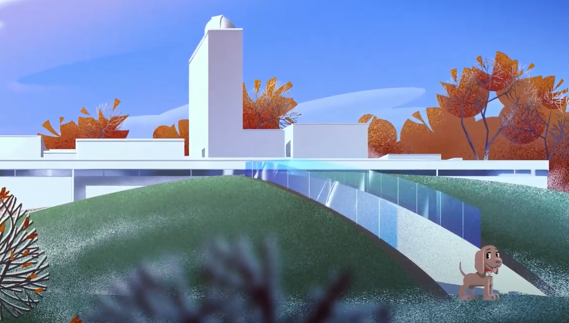 Kajla Offers Some of the Best Gems in Debrecen to Discover – visitdebrecen