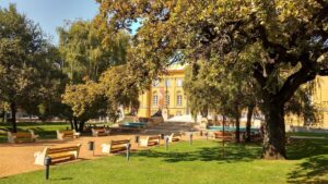Bucket List – Tips for Exploring Debrecen – visitdebrecen