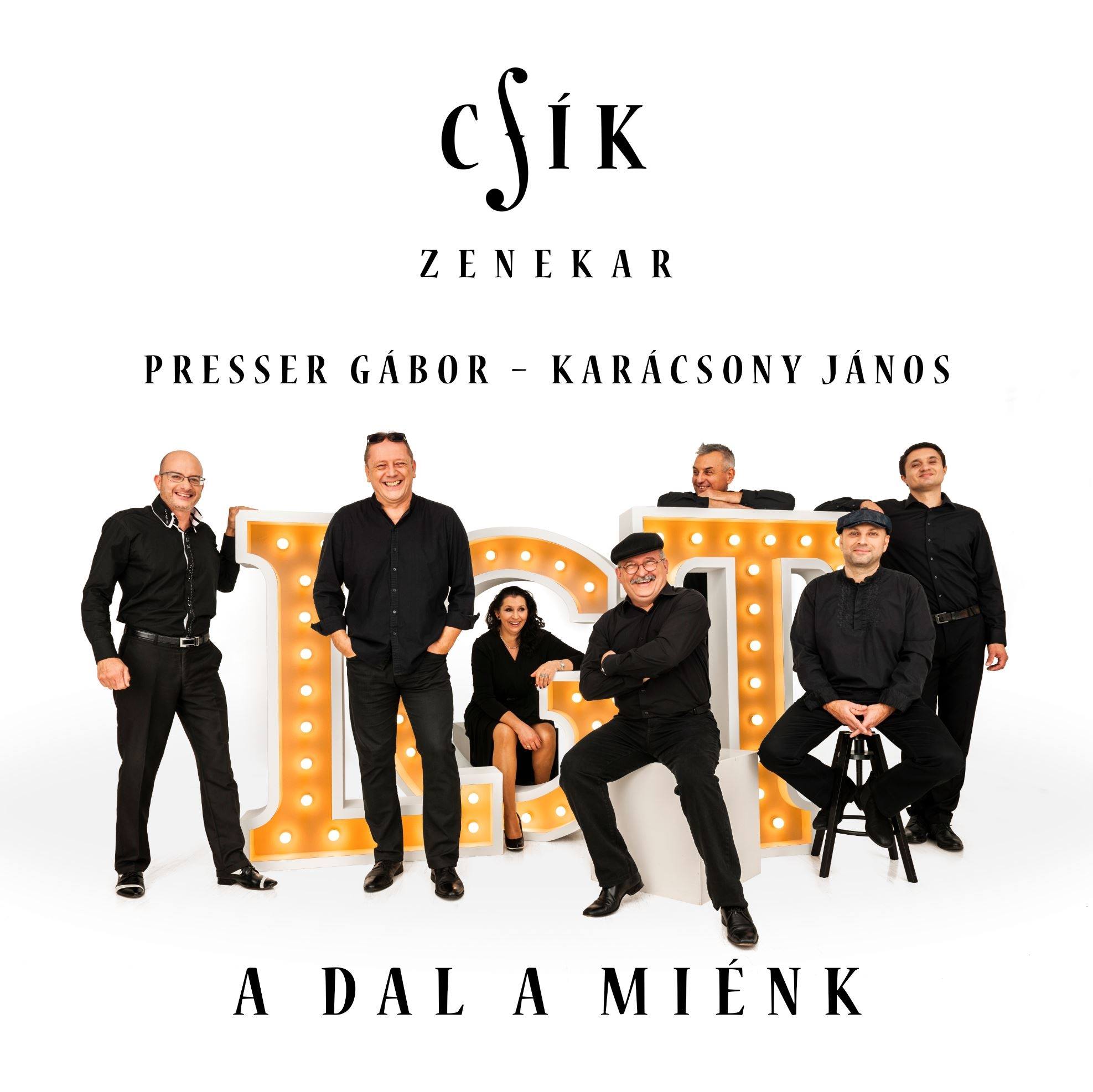 December Concert Programme – visitdebrecen